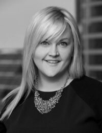 The Team | M&J Wilkow