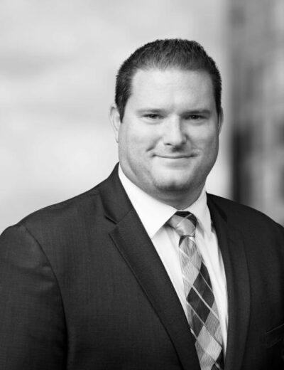 The Team | M&J Wilkow