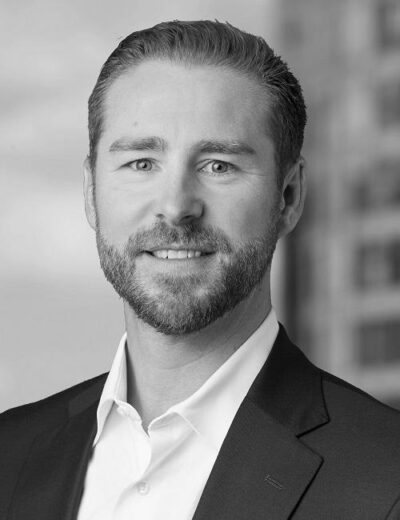 The Team | M&J Wilkow