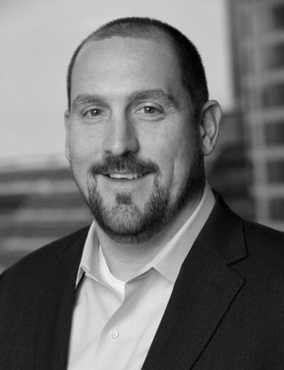 The Team | M&J Wilkow