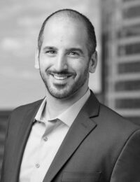 The Team | M&J Wilkow