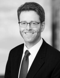 The Team | M&J Wilkow