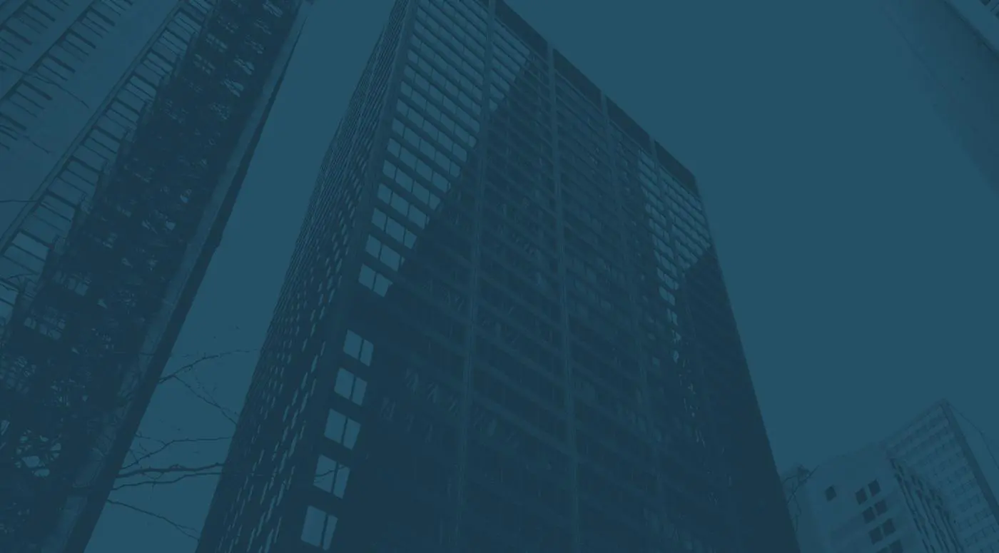 Contact Us M J Wilkow