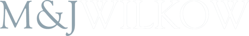 Creating Value In Commercial Real Estate M J Wilkow